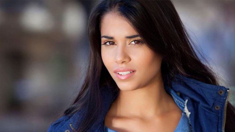 Dating Colombian Women The Complete Guide